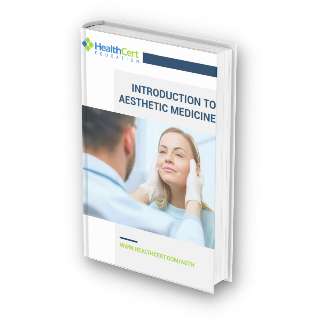 Free Aesthetic Medicine EBook free-aesthetic-medicine-ebook